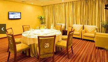 China By Rail | China Tour | Wendy Wu Tours