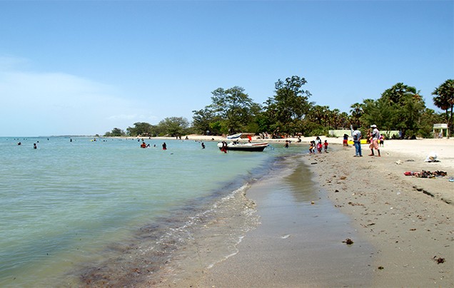 Jaffna Short Stay | Sri Lanka Independent Travel | Wendy Wu Tours