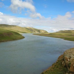 India Tours | Wendy Wu Tours