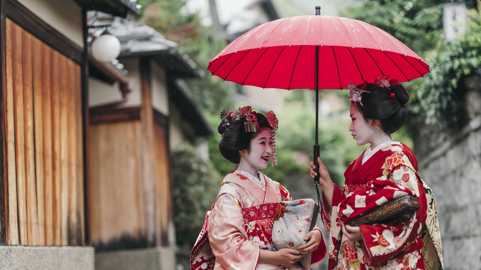 Off-Beat Japan | Japan Go BeyondTour | Wendy Wu Tours