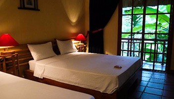 Vietnam & Cambodia Discovery | Immerse Yourself Tour