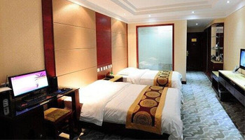 Silk Road Explorer | China Discovery Tour | Wendy Wu Tours