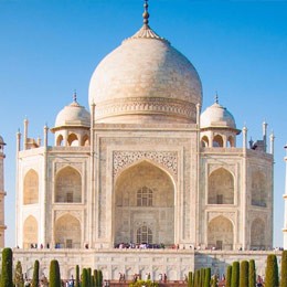 Kerala & The Southern Highlights | India Tour | Wendy Wu Tours
