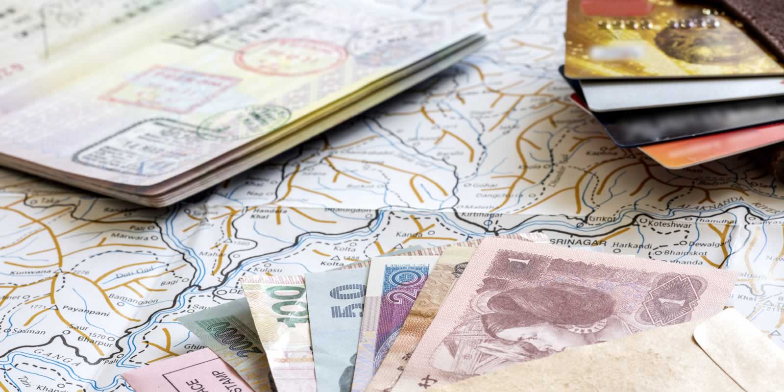 Travel Money Before You Go Wendy Wu Tours travel-money-before-you-go-wendy-wu-tours